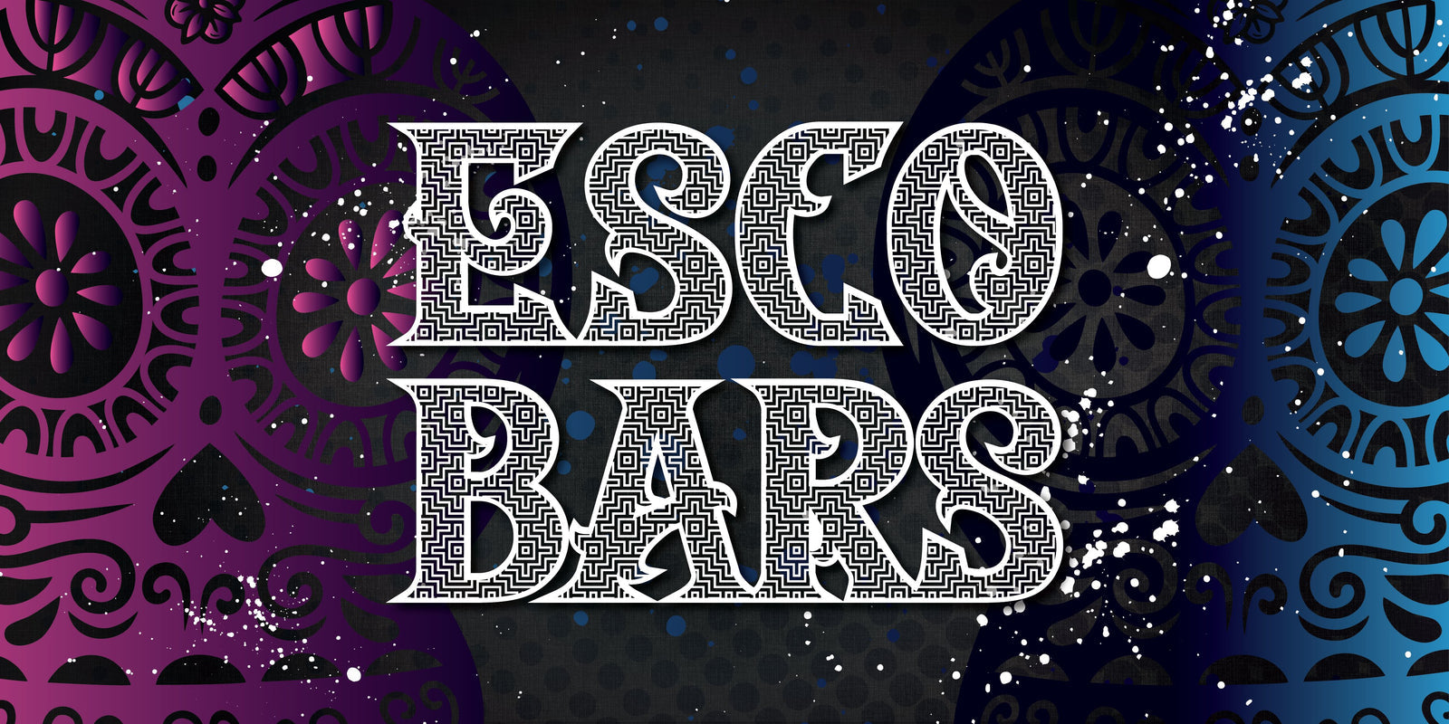 Esco Bars – Xhale City