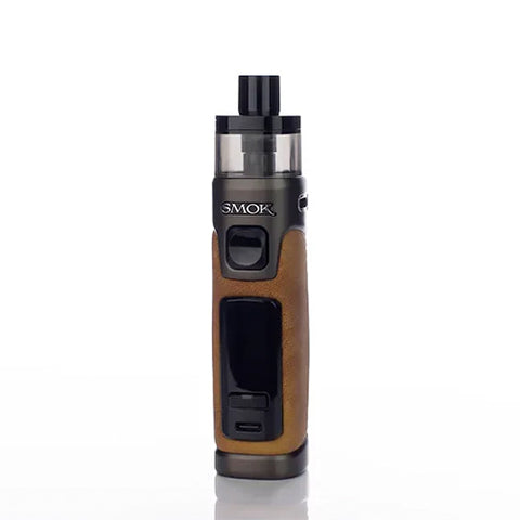 Smok RPM5 Pro 80W Kit