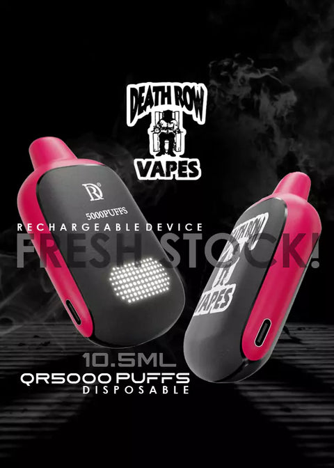 Xhale City - Your Favorite Headshop, Online!